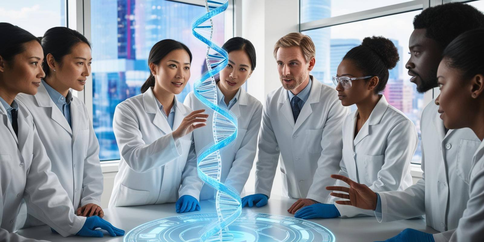 Beyond the Bench: Leadership Academy - Waiting List